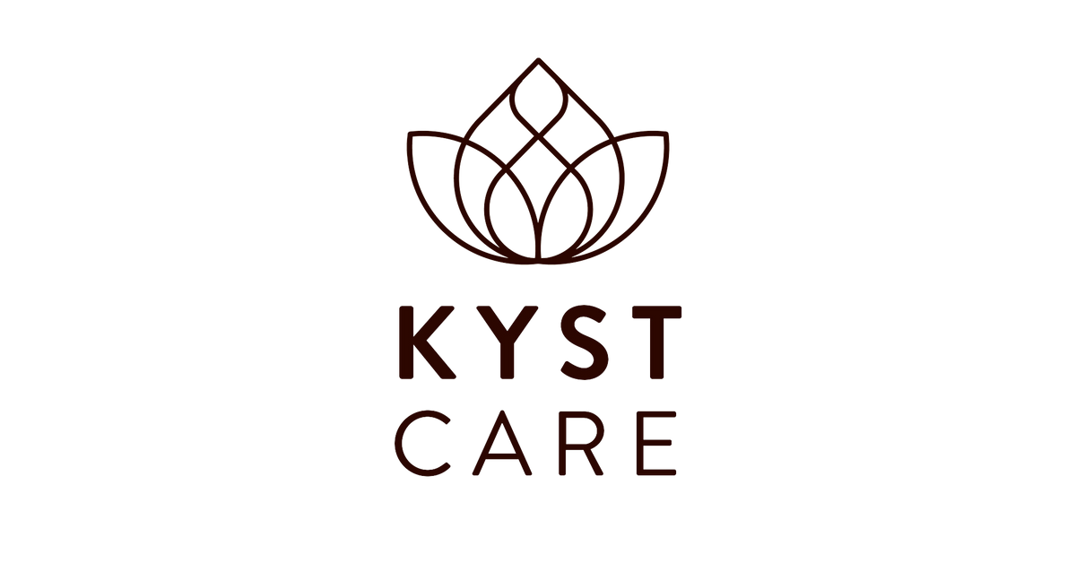 Kystcare – Kyst care